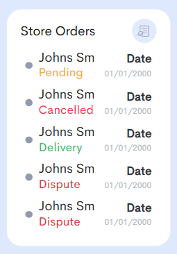 What's New on Sup App - Supdropshipping | Help you build up your ...