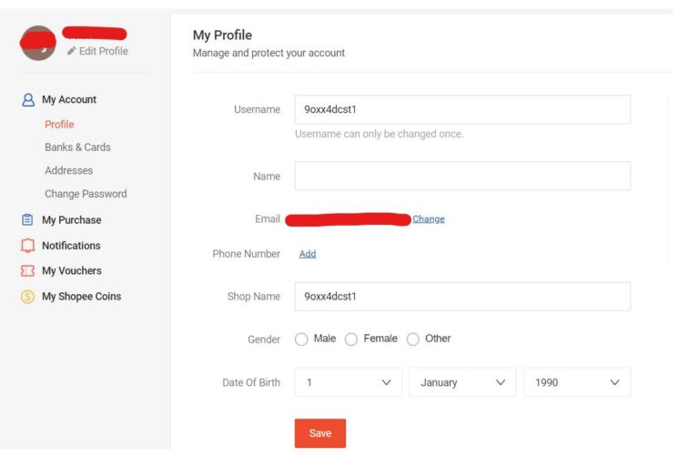 Dropshipping on Shopee: How to Get Started in 2026