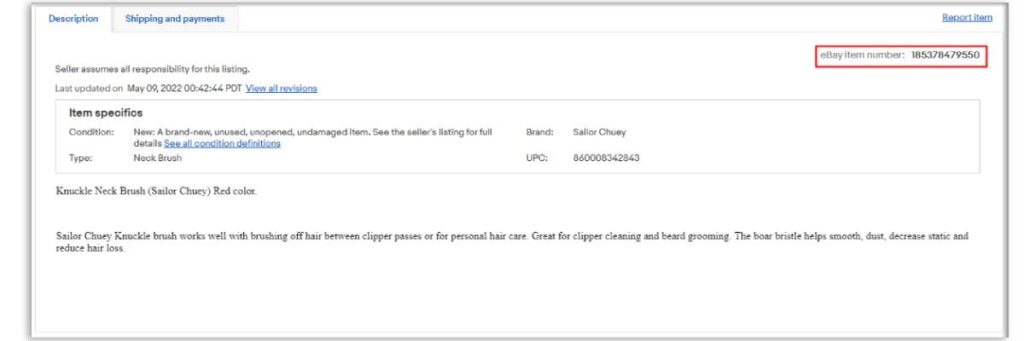 How to Use eBay Advanced Search: Best Guide