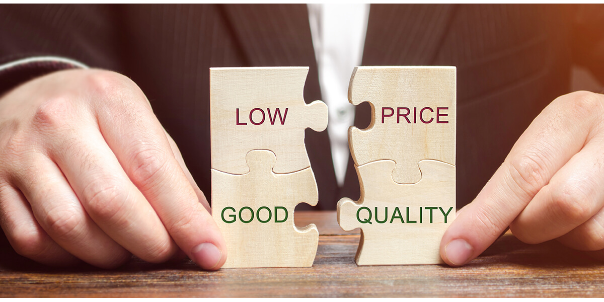 How to Price a Product: A Step-by-Step Guide