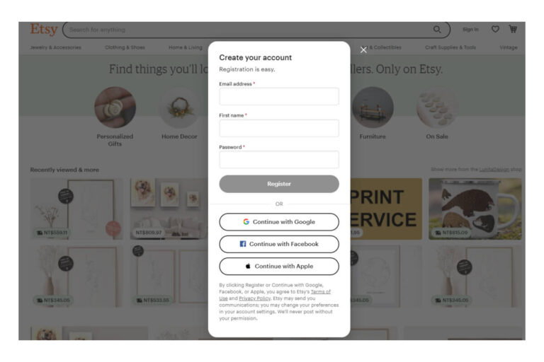 How To Print On Demand On Etsy In 2023 A Beginners Guide how-to-print-on-demand-on-etsy-in-2023-a-beginners-guide