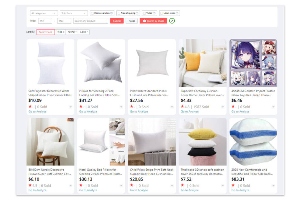 How to Use Aliexpress Dropshipping Center(2023 Tutorial)