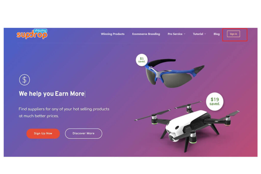 How To Print On Demand On Etsy In 2023 A Beginners Guide How To Print On Demand On Etsy In 2023 A Beginners Guide