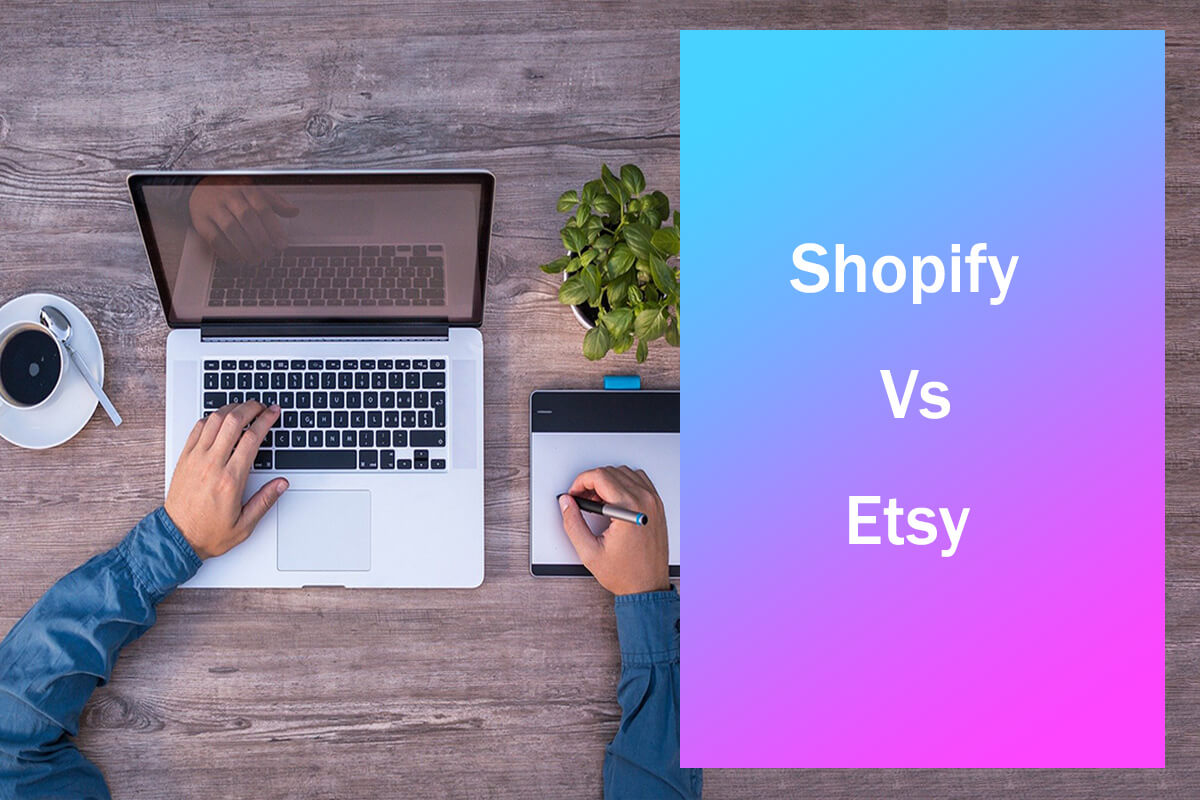 Using Shop Cash in 2025: A Real Guide for Buyers and Sellers ...