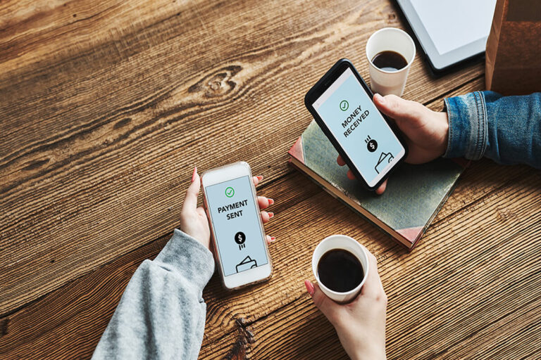 Aliexpress Payment Methods: Which Is Best for You in 2025