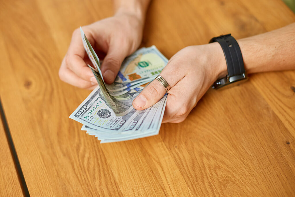 Aliexpress Payment Methods: Which Is Best for You in 2025