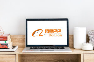 How to Register a 1688 Account Outside of China?