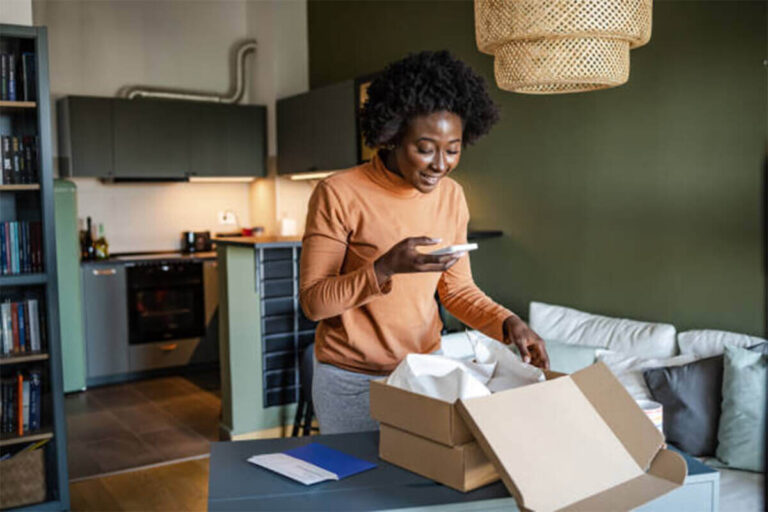 5 Best Ideas to Create a Memorable Unboxing Experience