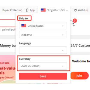 Aliexpress Payment Methods: What Are They in 2023?