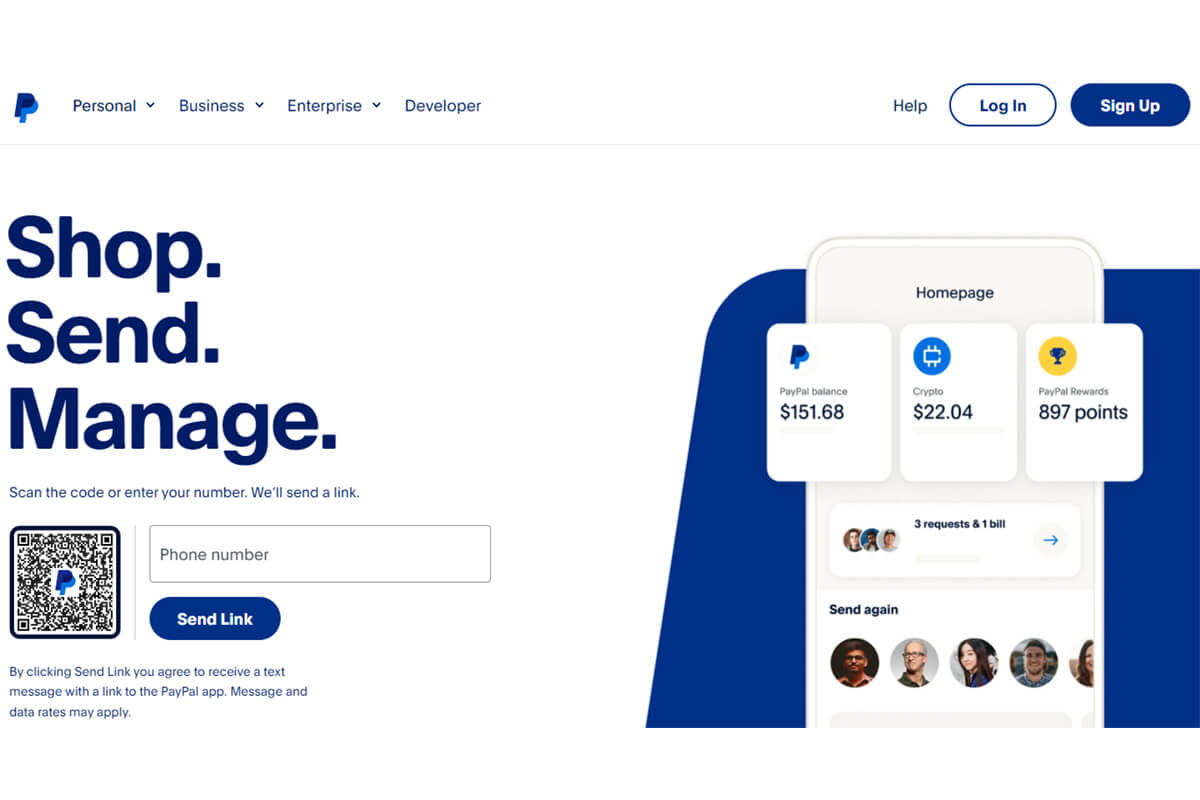 Aliexpress Payment Methods: What Are They in 2023?