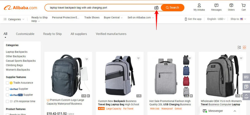 Comment acheter sur Alibaba en 7 étapes ? Le guide définitif ...