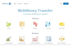 Aliexpress Payment Methods: Which Is Best for You in 2025