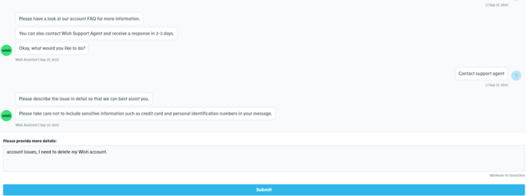 Temu vs Wish: Is Temu Like Wish? (An In-depth Comparison ...