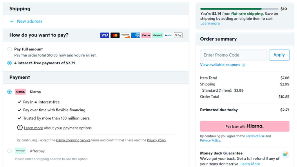 Temu vs Wish: Is Temu Like Wish? (An In-depth Comparison ...