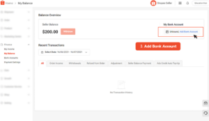 What Is Shopee? An Ultimate Guide for Selling on Shopee ...