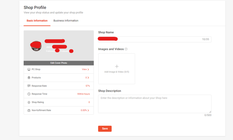 What Is Shopee? An Ultimate Guide for Selling on Shopee ...