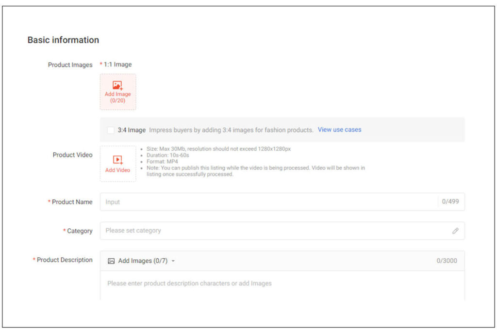 What Is Shopee? An Ultimate Guide for Selling on Shopee ...