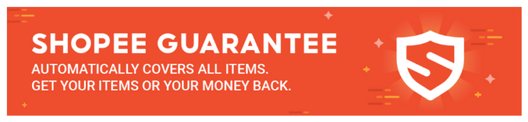 What Is Shopee? An Ultimate Guide for Selling on Shopee ...