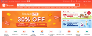 What Is Shopee? An Ultimate Guide for Selling on Shopee ...
