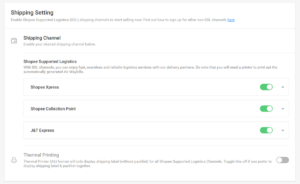 What Is Shopee? An Ultimate Guide for Selling on Shopee ...