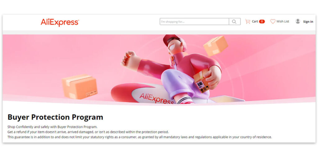 Why Is Aliexpress So Cheap? 9 Reasons Behind The Low Price