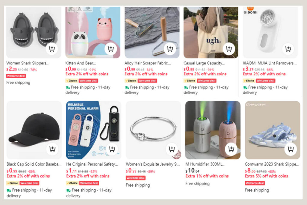 Why Is Aliexpress So Cheap? 9 Reasons Behind The Low Price