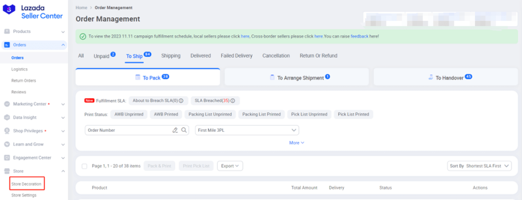 What is Lazada? All You Need to Know About This Marketplace ...