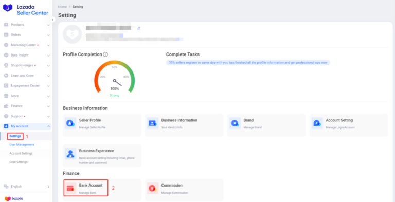 What is Lazada? All You Need to Know About This Marketplace ...