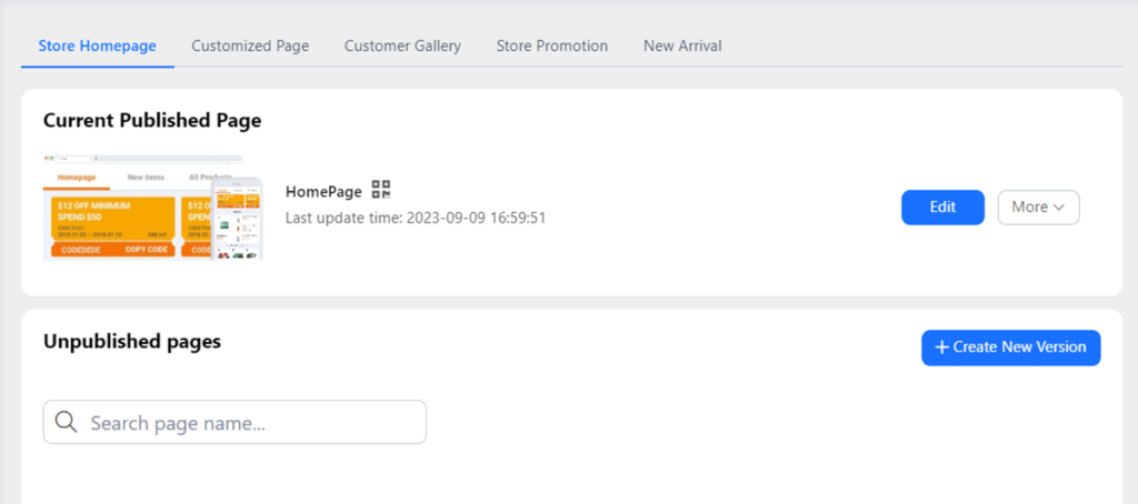 What is Lazada? All You Need to Know About This Marketplace ...