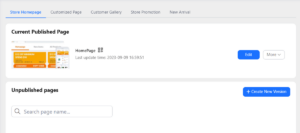 What is Lazada? All You Need to Know About This Marketplace ...