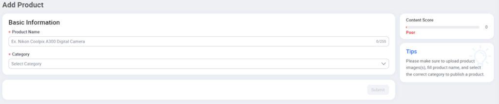 What is Lazada? All You Need to Know About This Marketplace ...