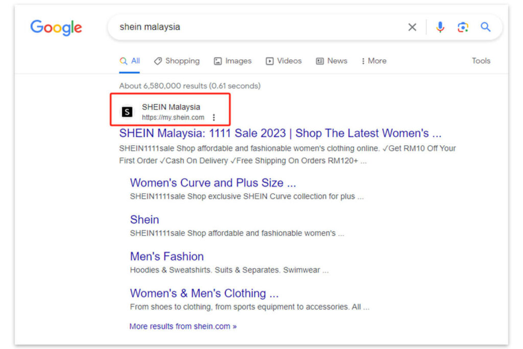 How Long Does Shein Take to Deliver? (Quick Guide for 2025 ...