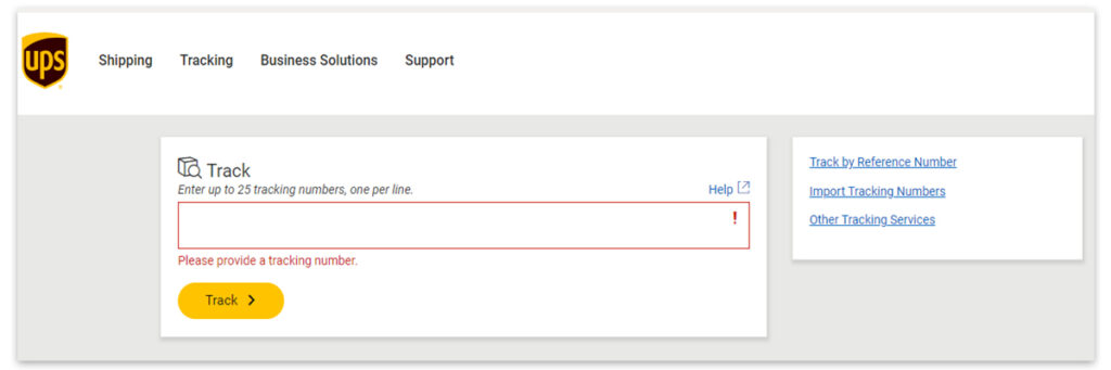 Temu Shipping Times 2025: How Fast Will Your Order Arrive ...