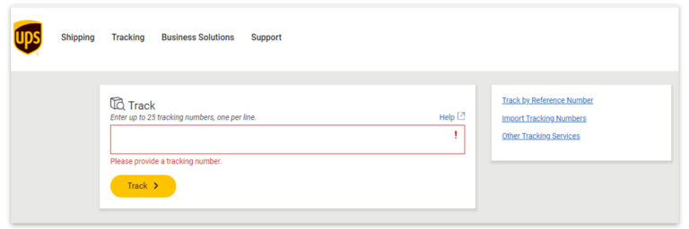 Temu Shipping Times 2025: How Fast Will Your Order Arrive ...