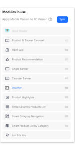 What is Lazada? All You Need to Know About This Marketplace ...