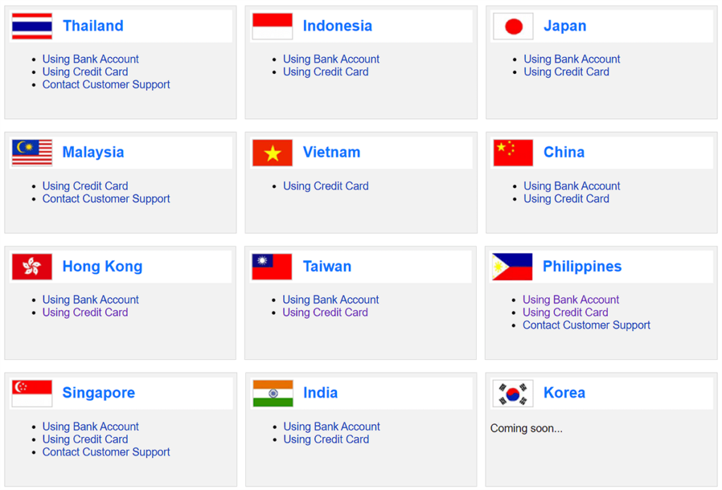 ¿Qué es eBay? Cómo empezar en eBay como vendedor - Supdropshipping ...