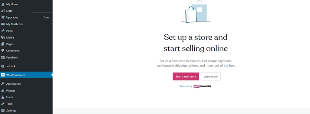 What Is WooCommerce? A Guide to This Free WordPress Plugin ...