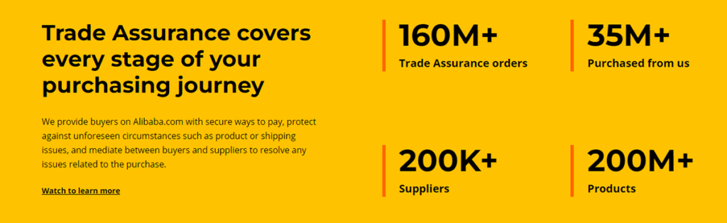 Is Alibaba Legit and Safe? 9 Proven Tips to Avoid Scams in 2025 ...