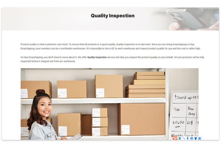 Is Alibaba Legit and Safe? 9 Proven Tips to Avoid Scams in 2026 ...
