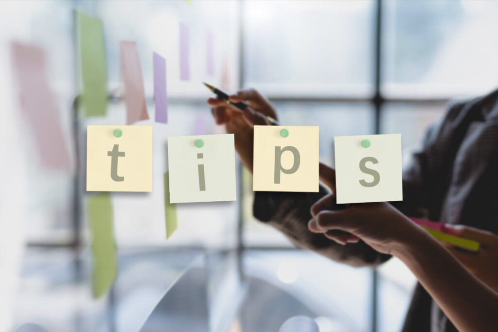 How Long Does Shein Take to Deliver? (Quick Guide for 2026 ...