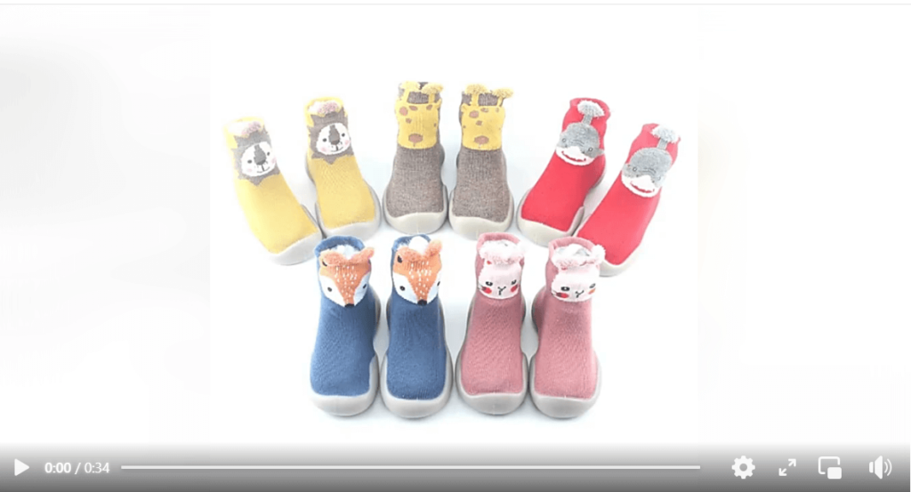 How to Make Dropshipping Video Ads Without Any Inventory - Supdropshipping | Help you build up ...