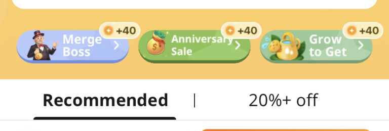 How to Use Coins on AliExpress: Practical Guide in 2025 ...