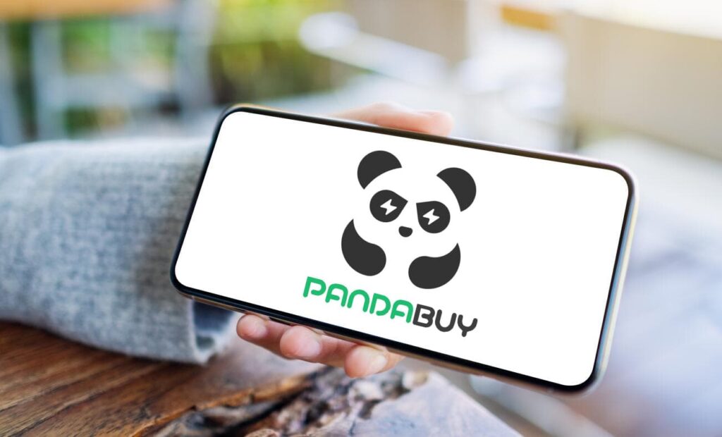 O que aconteceu com o Pandabuy? O Pandabuy é legítimo? Uma revisão ...