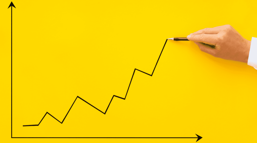 How to Create an Amazon Storefront: A Step-by-Step Guide ...