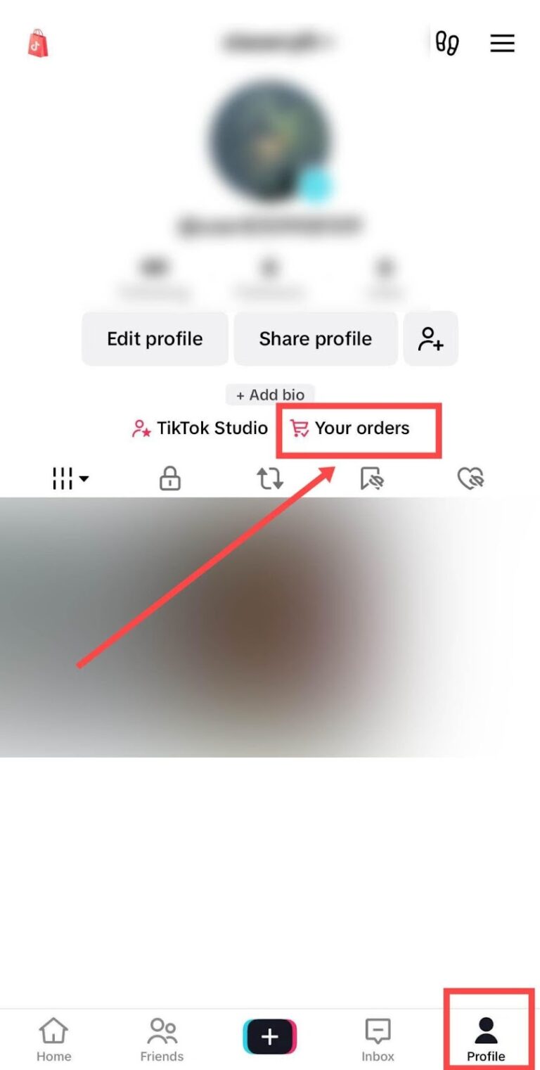 TikTok Shop Delivery Times Explained: What You Need to Know ...