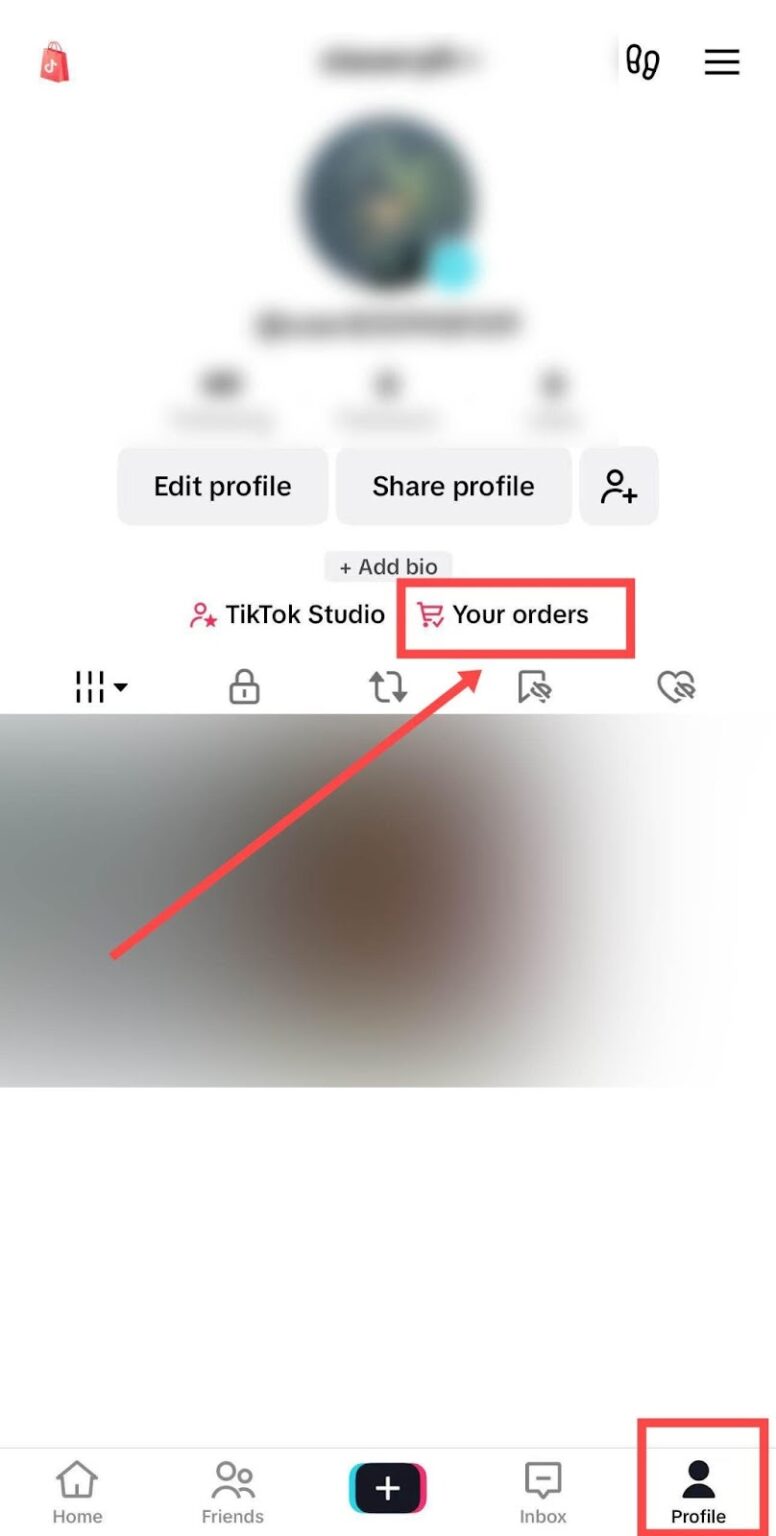 TikTok Shop Delivery Times Explained: What You Need to Know ...