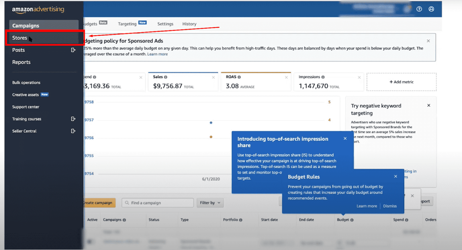 How to Create an Amazon Storefront: A Step-by-Step Guide ...
