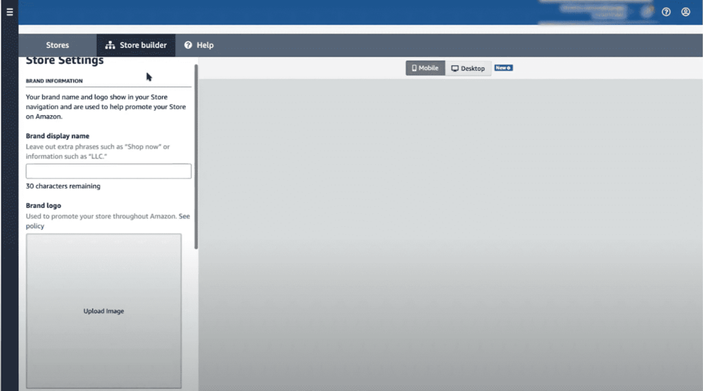 Como criar uma loja virtual na Amazon: um guia passo a passo ...