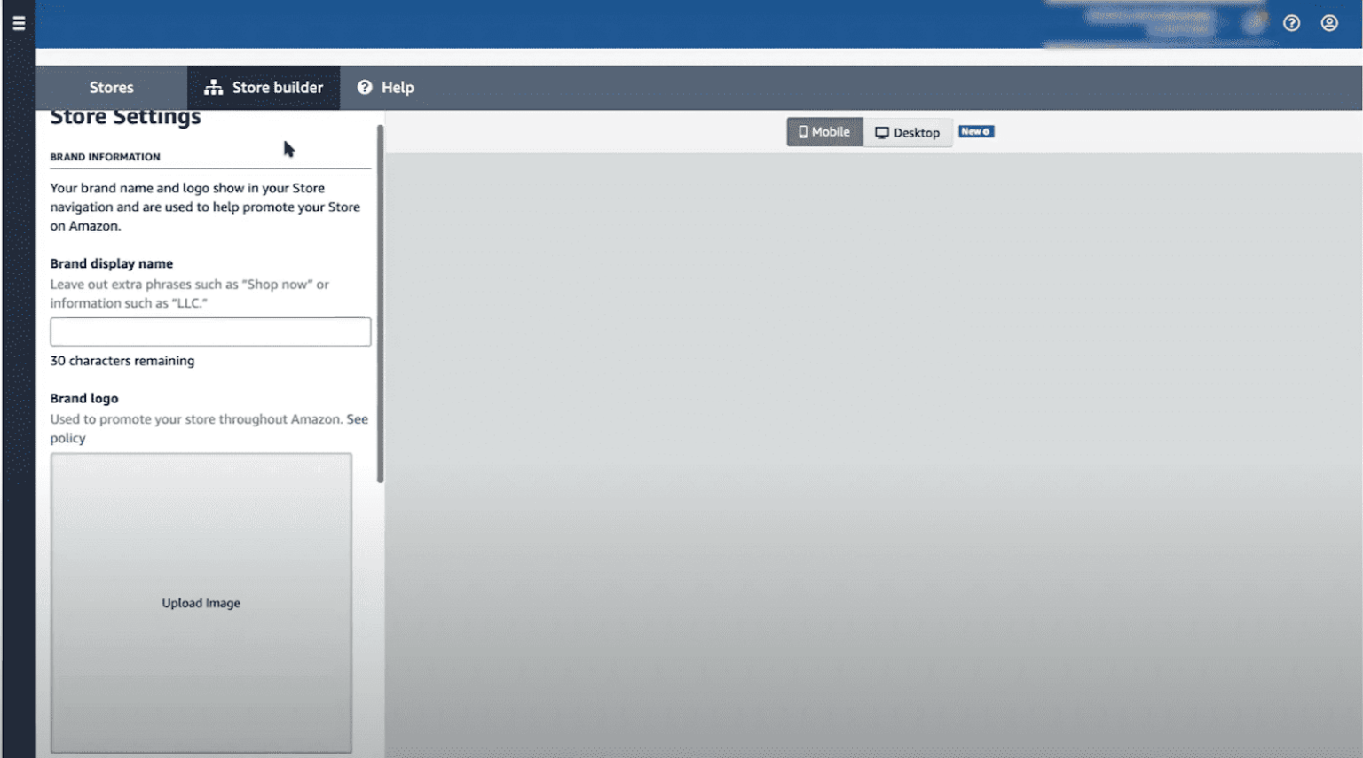 Como criar uma loja virtual na Amazon: um guia passo a passo ...