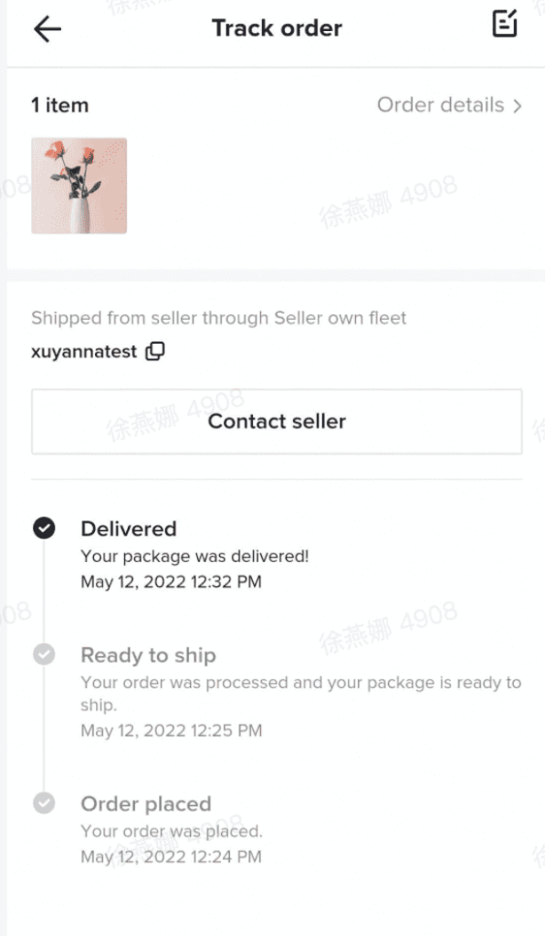 TikTok Shop Delivery Times Explained: What You Need to Know ...